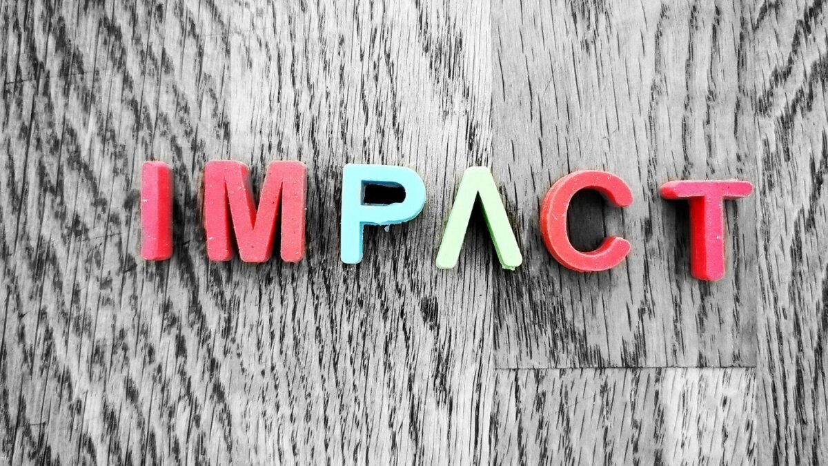 Wirkung erzielen: Transdisziplinäre Forschung im Transferkontext